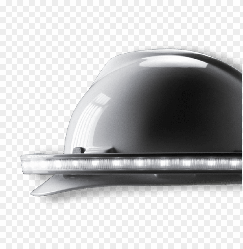 Free download | HD PNG halo light png PNG transparent with Clear ...