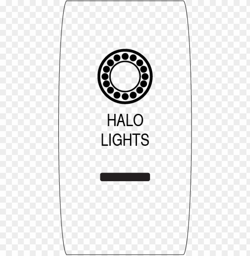 Free download | HD PNG halo light png PNG transparent with Clear ...