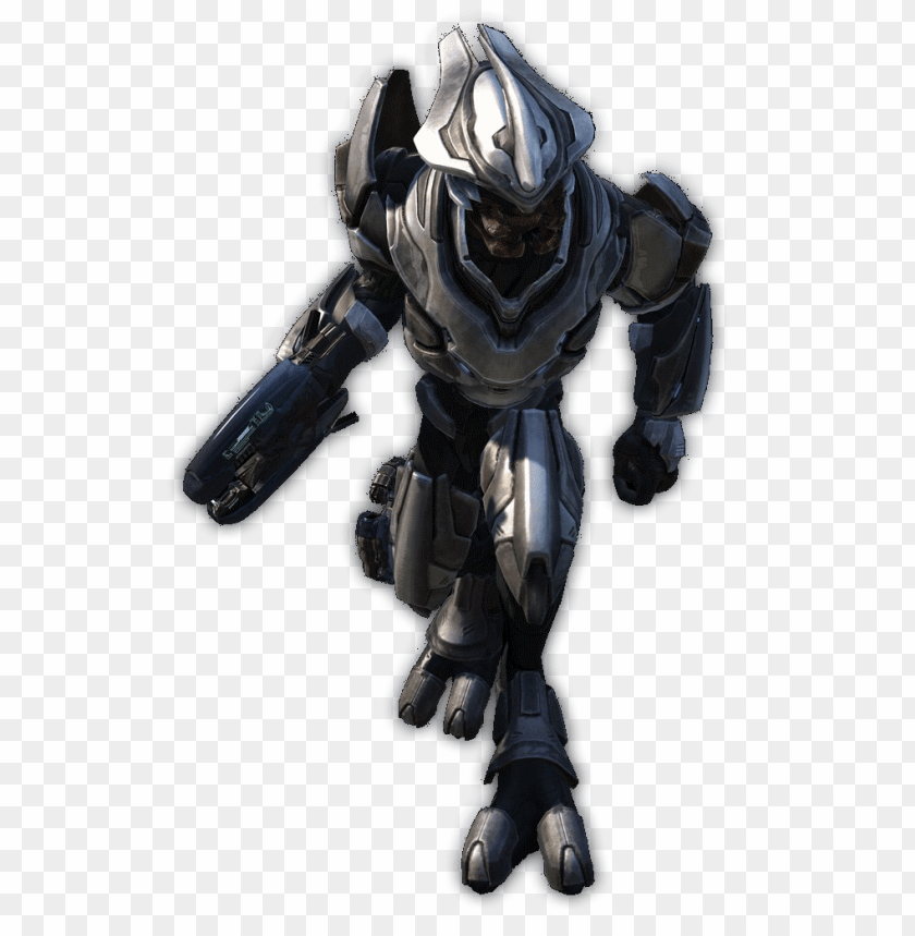 Free download | HD PNG halo light png PNG transparent with Clear ...