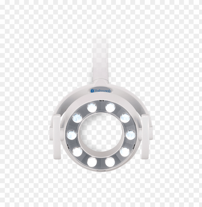 Free download | HD PNG halo light png PNG transparent with Clear ...