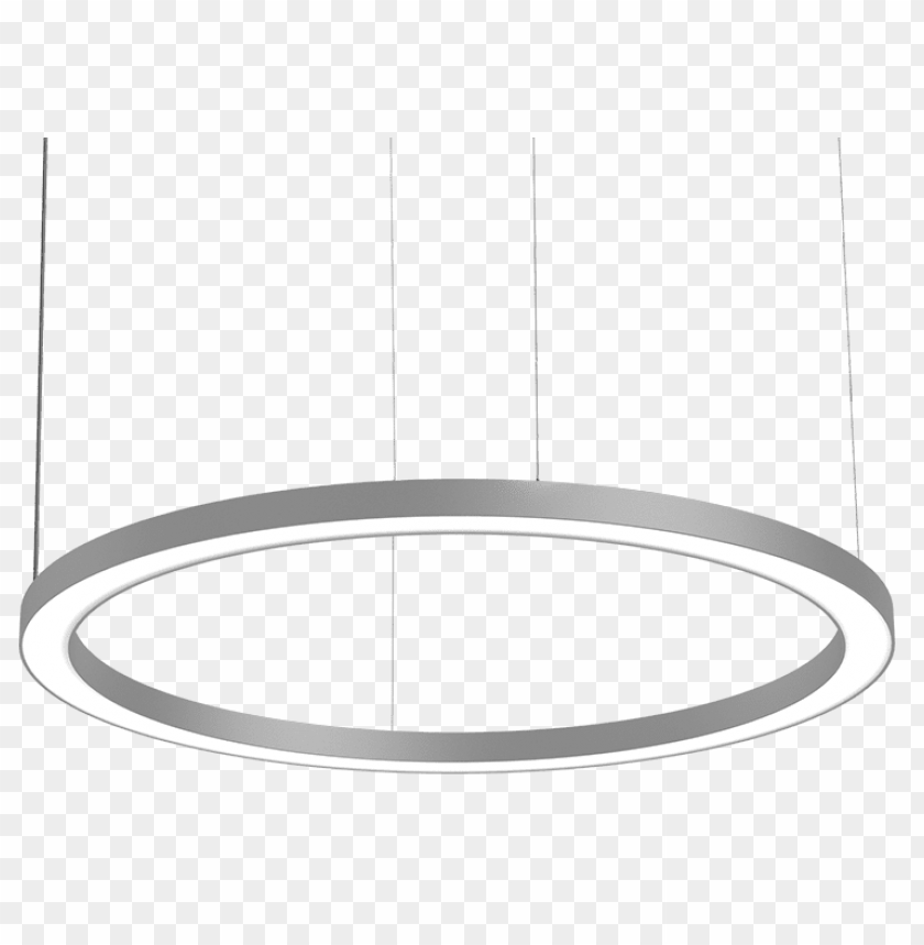 Free download | HD PNG halo light png PNG transparent with Clear ...
