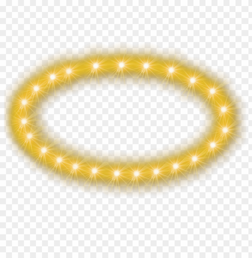 Free download | HD PNG halo light png PNG transparent with Clear ...