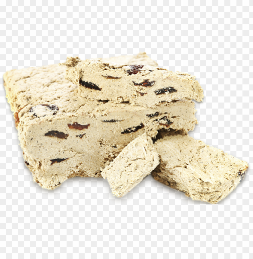 Free download | HD PNG halva pieces with nuts and garnish - Image ID ...