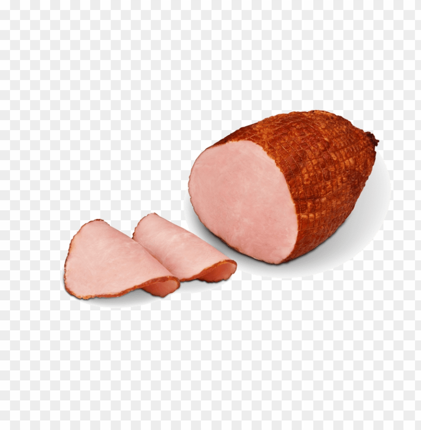 Free download | HD PNG ham PNG images with transparent backgrounds ...