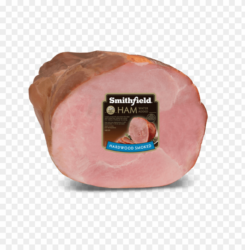 Free download | HD PNG ham PNG images with transparent backgrounds ...