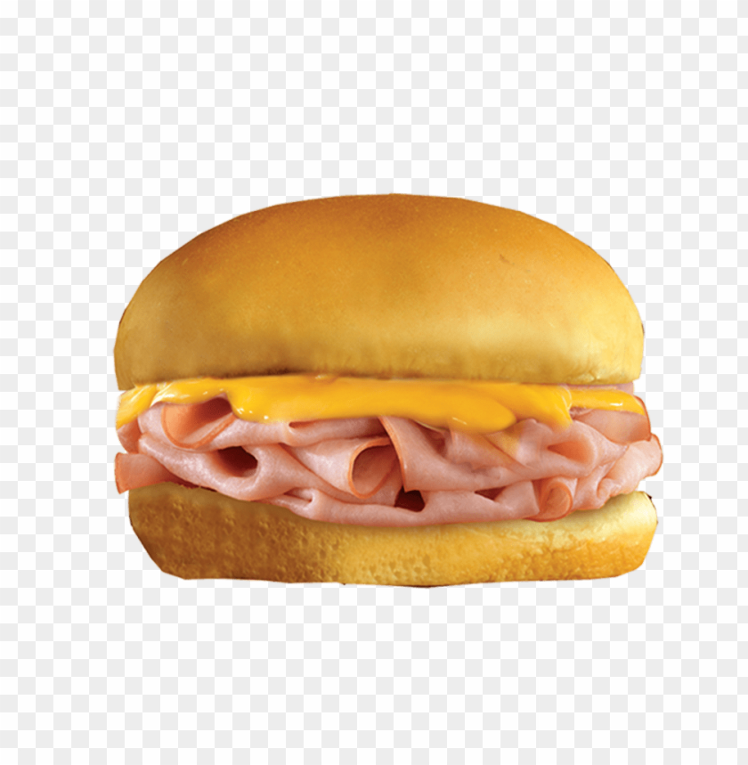 Free download | HD PNG ham PNG images with transparent backgrounds ...