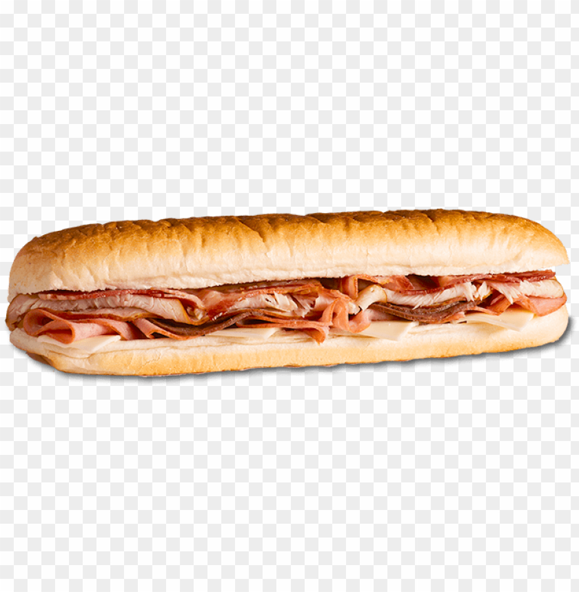 Free download | HD PNG ham and cheese sandwich PNG transparent with ...