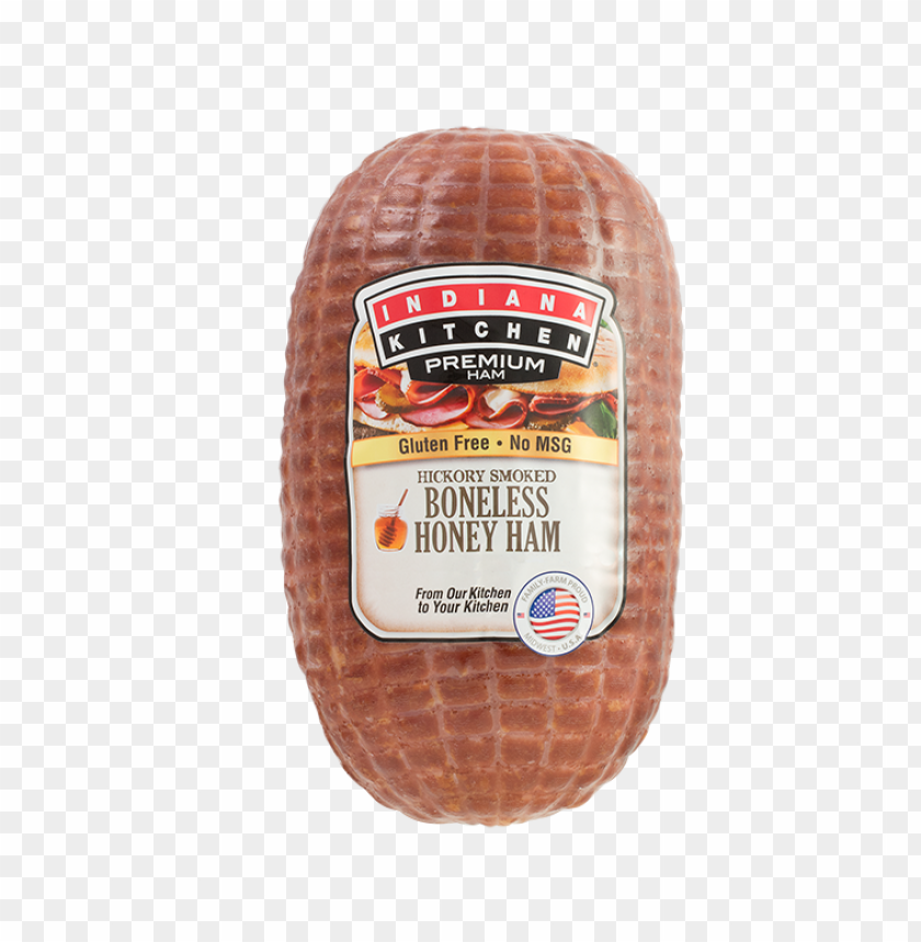 Free download | HD PNG classic packaged ham roll - Image ID 485026 | TOPpng