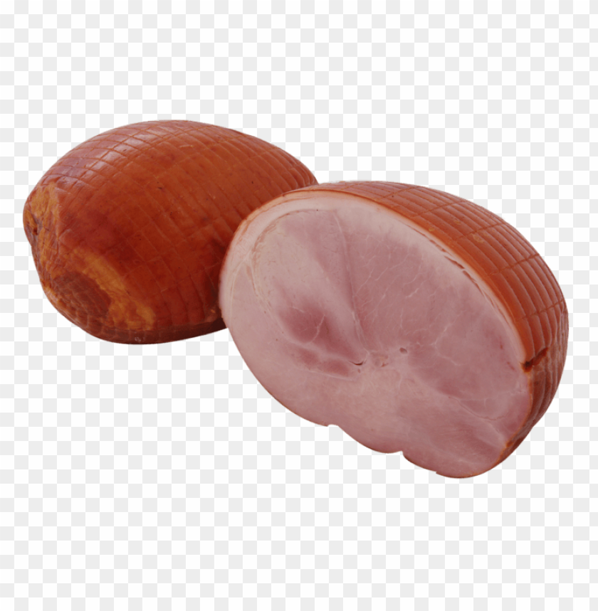 Free download | HD PNG ham food png image - Image ID 484993 | TOPpng