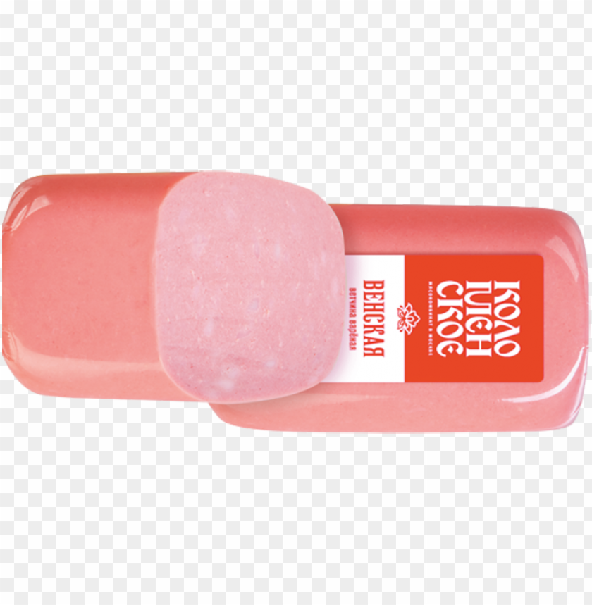 Free download | HD PNG ham sausage packaging with label - Image ID ...