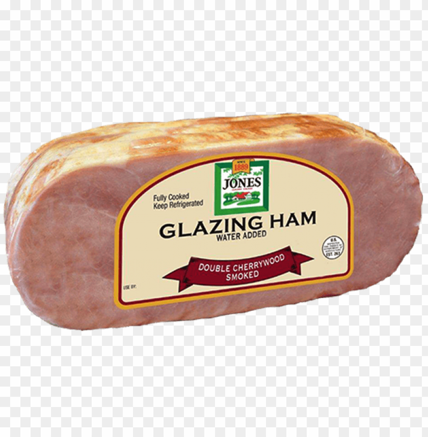 Free download | HD PNG glazed ham slice packaging - Image ID 485022 ...