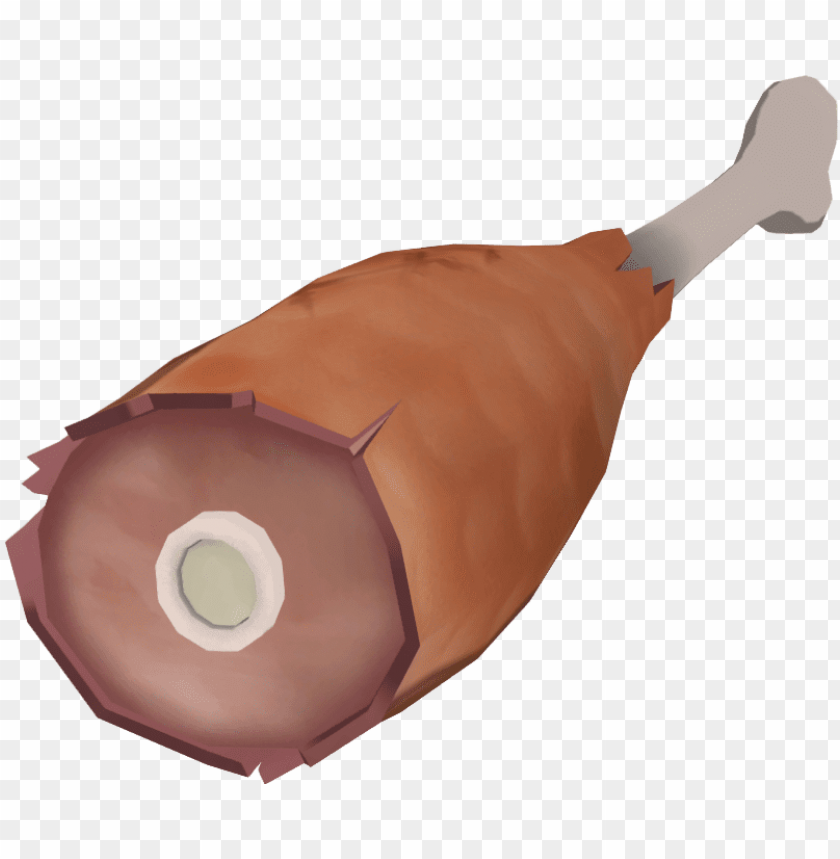 Free download | HD PNG ham free png PNG images with transparent ...