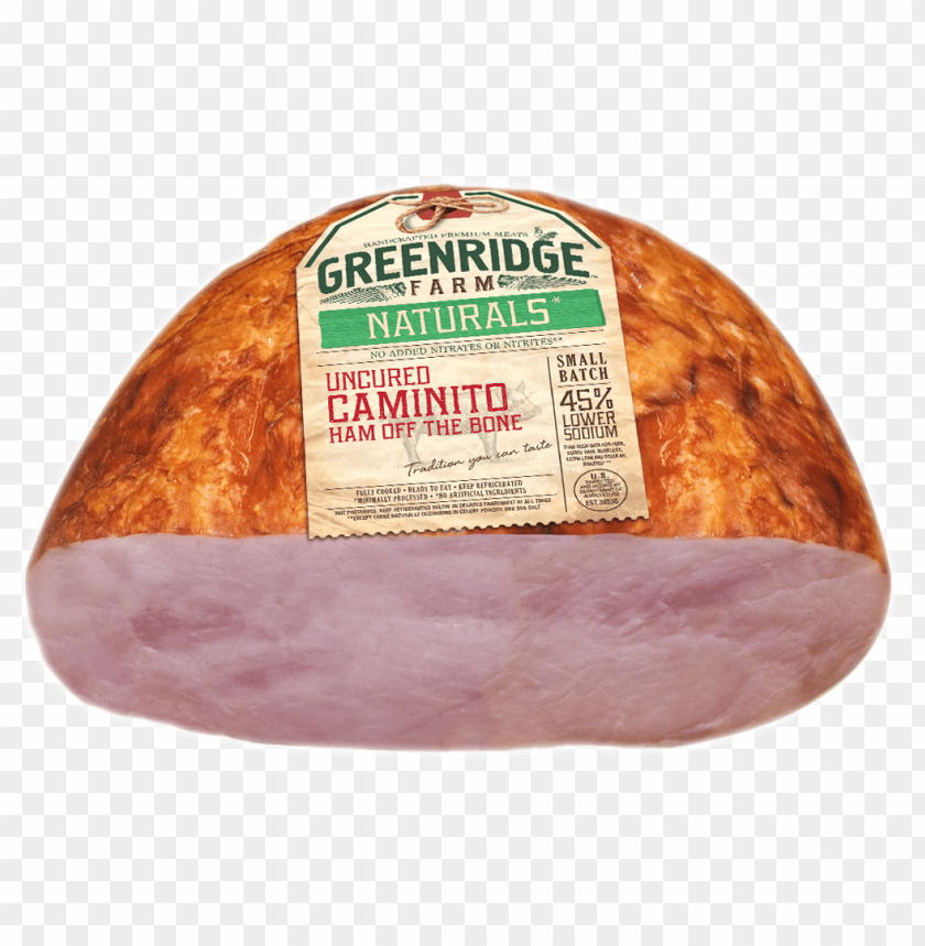 Free download | HD PNG ham png PNG images with transparent backgrounds ...