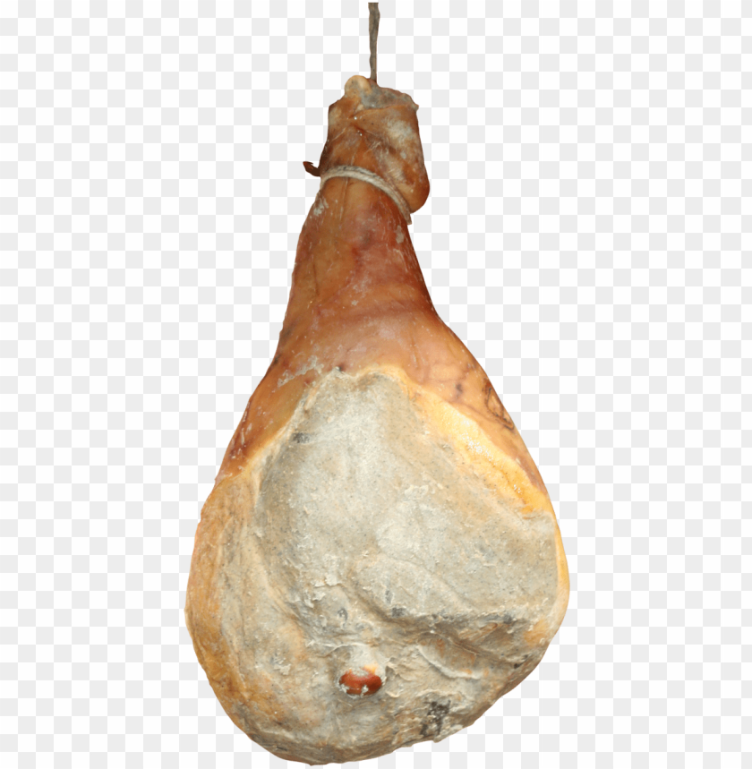 Free download | HD PNG ham png transparent image prosciutto PNG ...