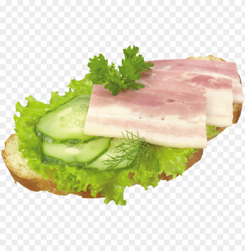 Free download | HD PNG ham sandwhich PNG images with transparent ...
