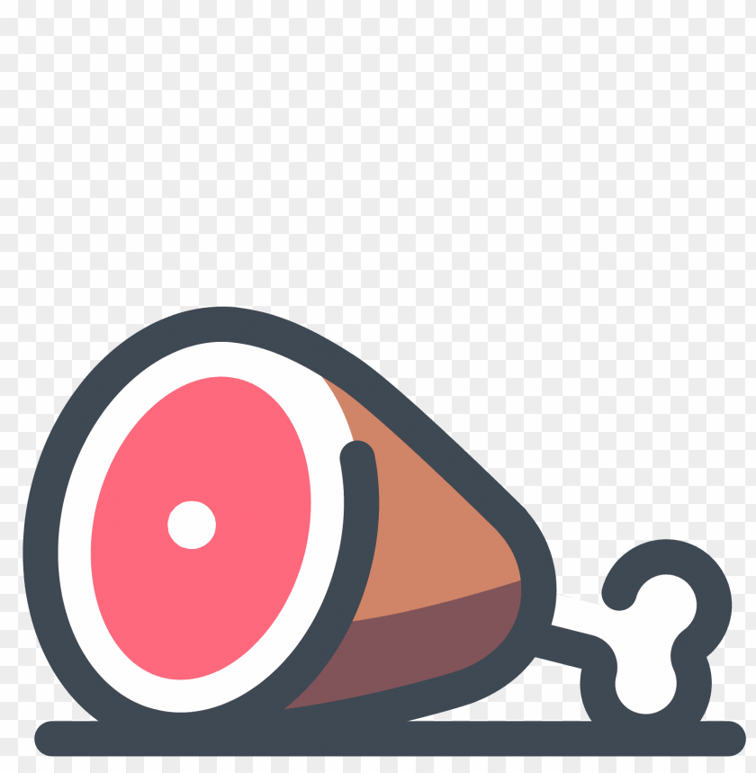 Free download | HD PNG ham transparent PNG images with transparent ...