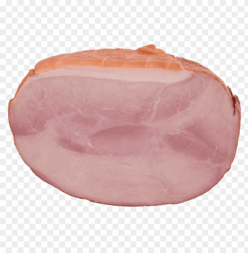 Free download | HD PNG ham transparent free png PNG images with ...