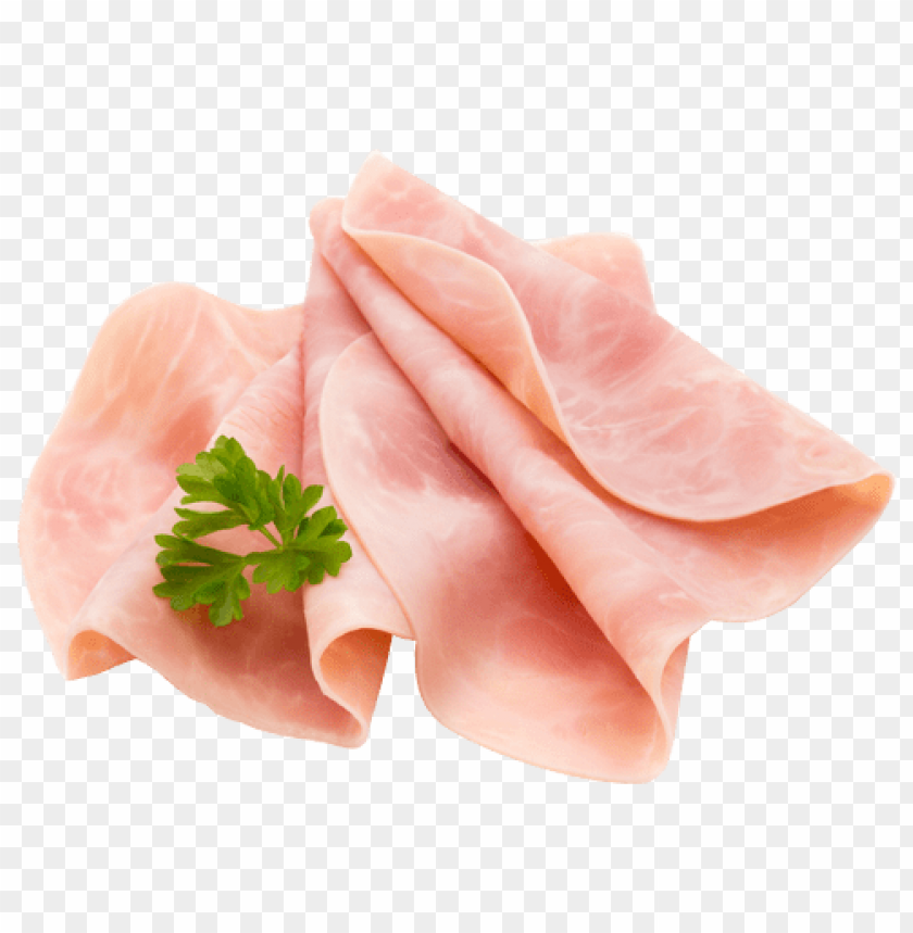Free download | HD PNG ham wallpaper PNG images with transparent ...