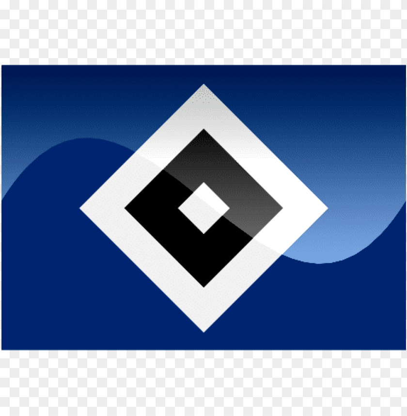 Free download | HD PNG hamburger sv logo png png - Free PNG Images ID ...