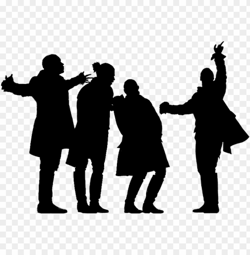 Free download | HD PNG hamilton characters PNG transparent with Clear ...