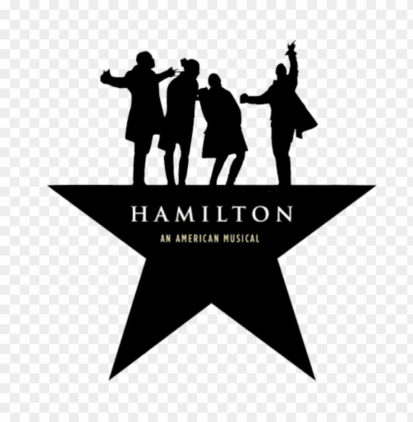 Free download | HD PNG hamilton logo star PNG transparent with Clear ...