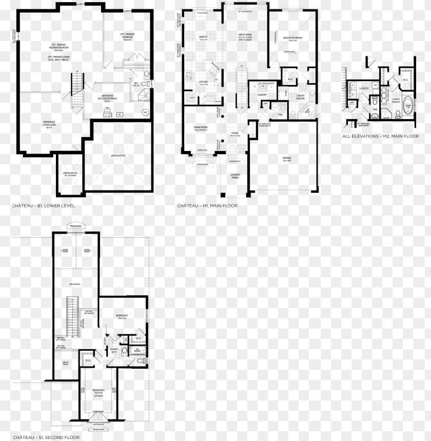 Free download | HD PNG hamlet ii floorplan floor pla PNG transparent ...