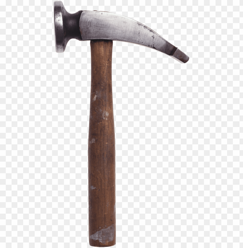 Free download | HD PNG hammer png PNG transparent with Clear Background ...