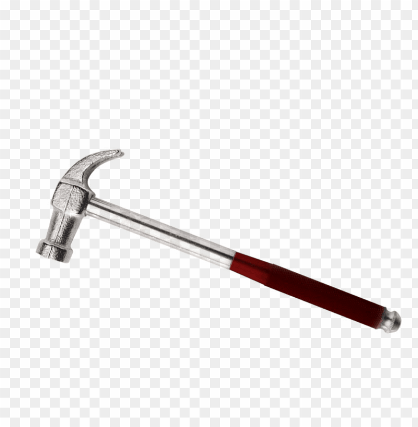Free download | HD PNG hammer png PNG transparent with Clear Background ...