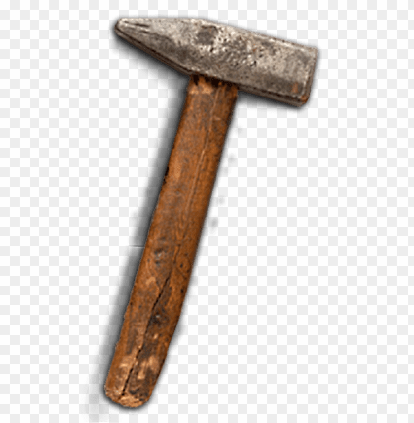 Free download | HD PNG hammer png PNG transparent with Clear Background ...