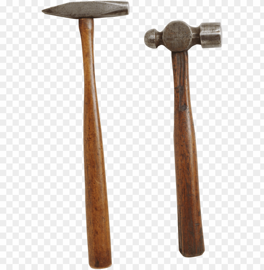 Free download | HD PNG hammer png PNG transparent with Clear Background ...