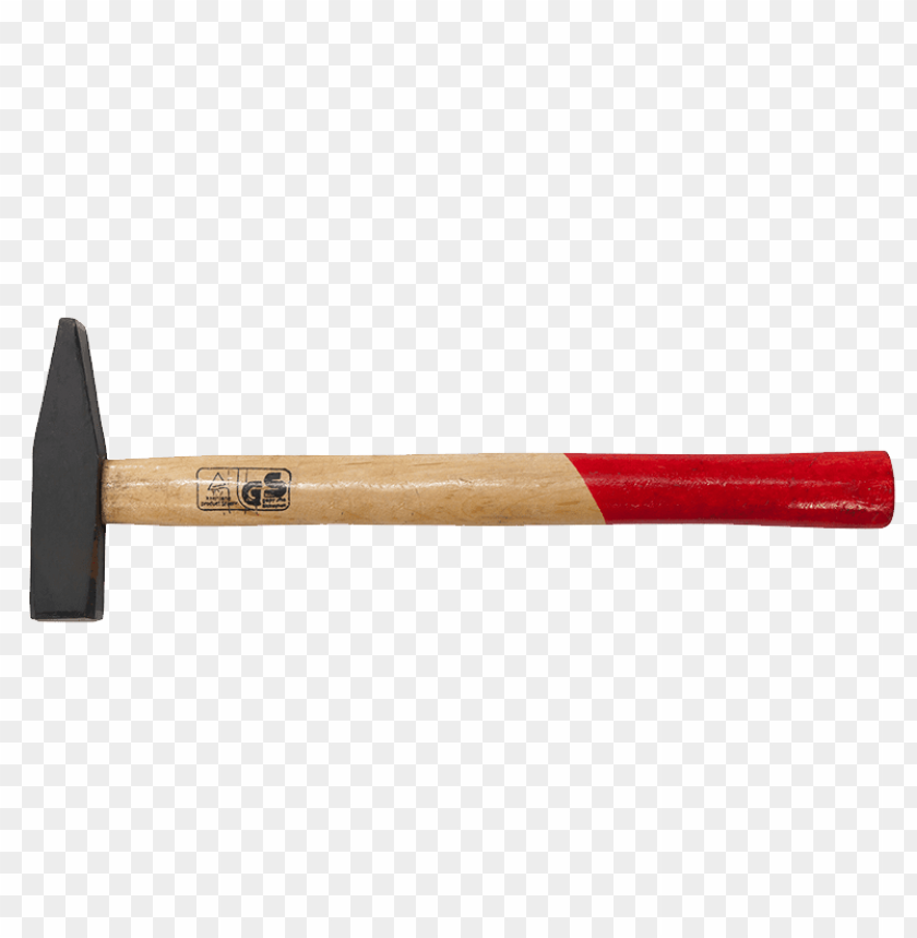 Free download | HD PNG hammer png PNG transparent with Clear Background ...