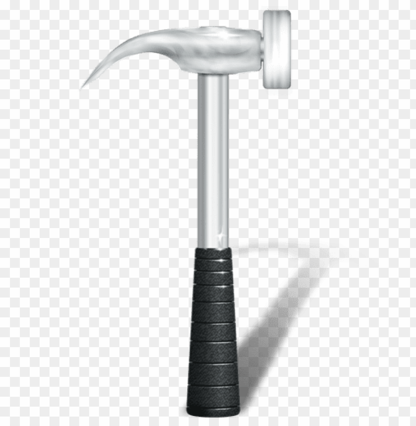 Free download | HD PNG hammer png PNG transparent with Clear Background ...