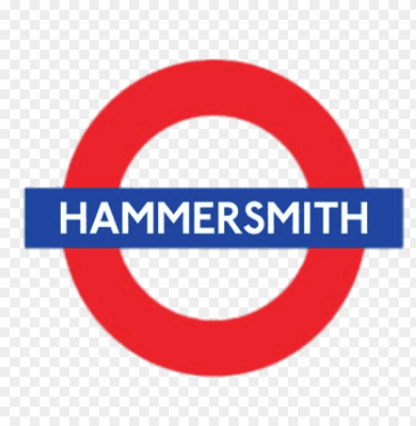 Free download | HD PNG Transparent PNG image Of hammersmith london ...