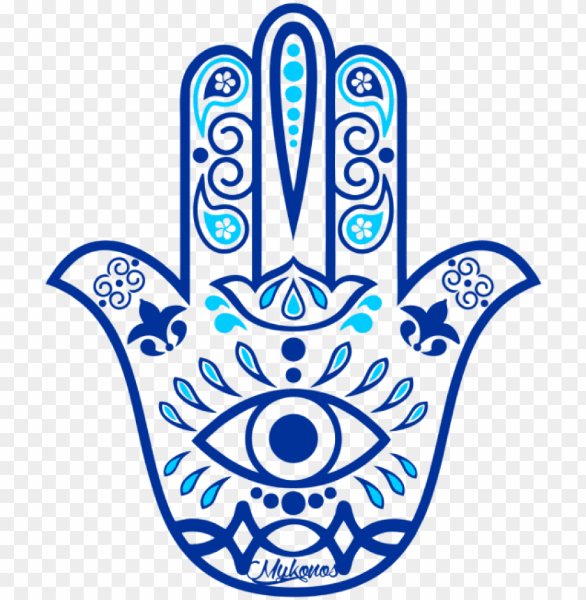 Free download | HD PNG hamsa PNG transparent with Clear Background ID ...