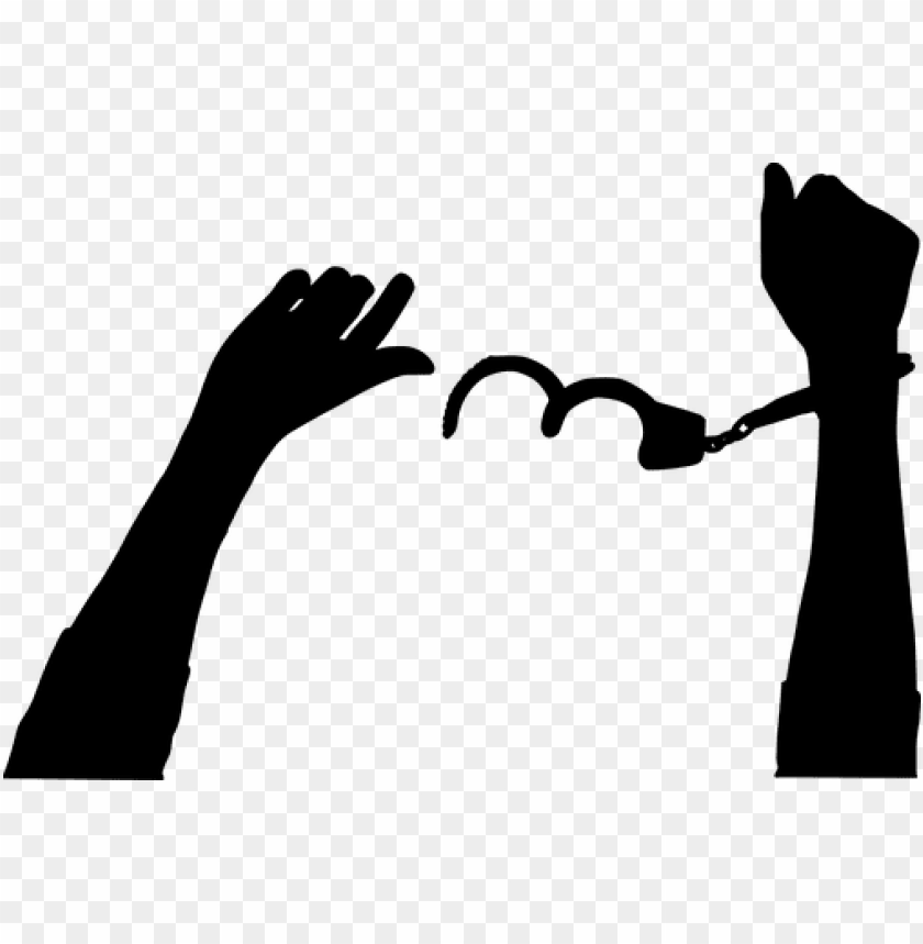 Free download | HD PNG hand PNG transparent with Clear Background ID ...