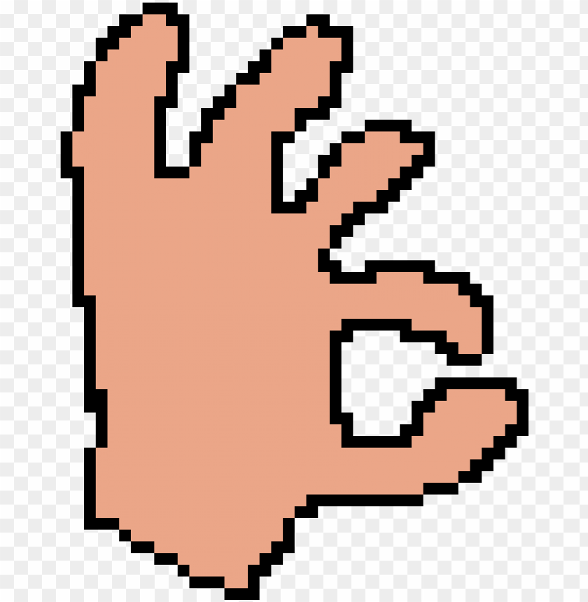 Free download | HD PNG hand PNG transparent with Clear Background ID ...