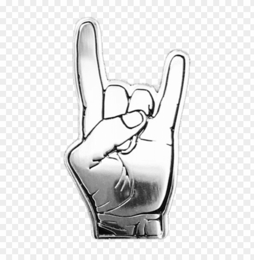 Free download | HD PNG hand PNG transparent with Clear Background ID ...