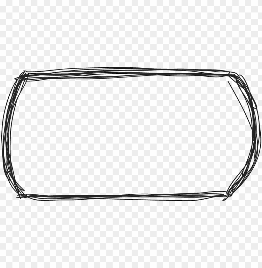 Free download | HD PNG hand drawn rounded rectangle rubber stamp hand ... Free download | HD PNG hand drawn rounded rectangle rubber stamp hand ...