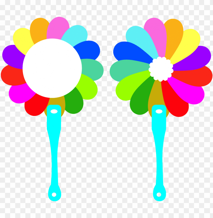 Free download | HD PNG hand fan hand fan PNG transparent with Clear ...