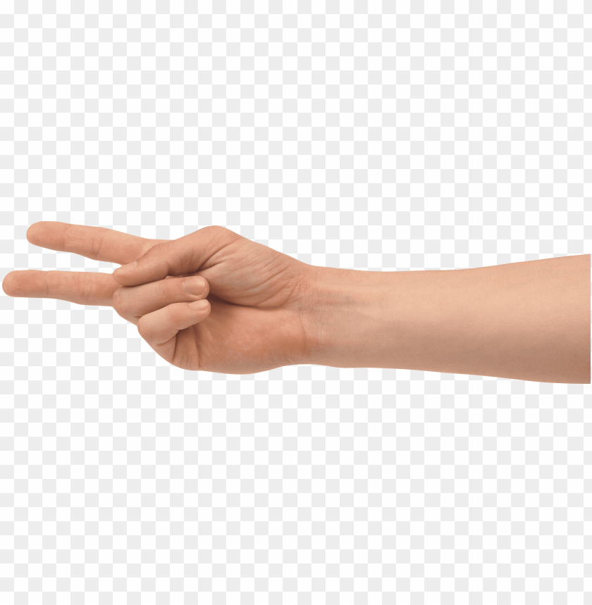Free download | HD PNG hand finger PNG transparent with Clear ...