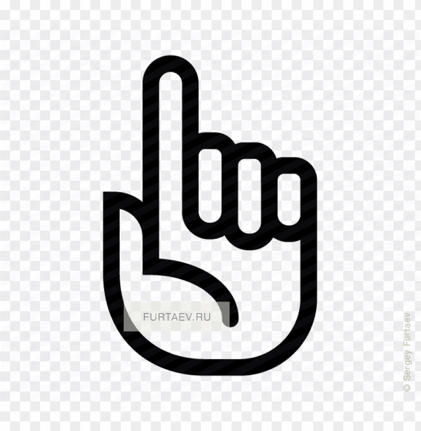 Free download | HD PNG hand finger vector PNG transparent with Clear ...