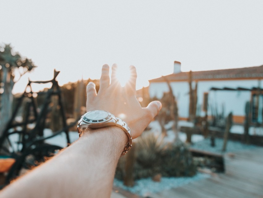 Free download | HD PNG hand fingers sun shine sunshine 4k wallpaper ...