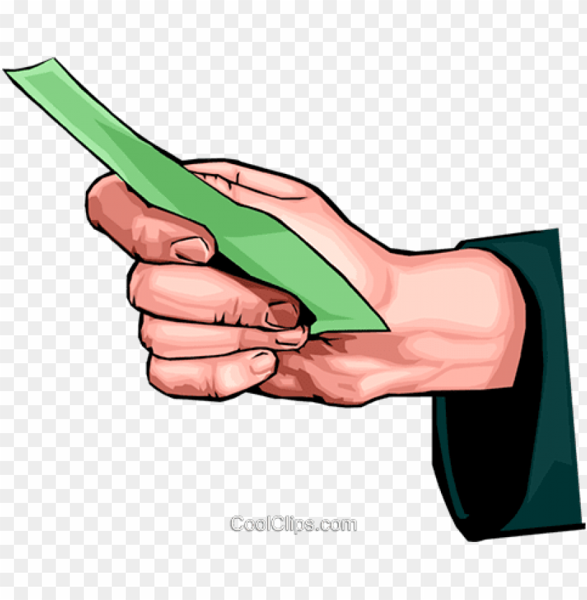Free download | HD PNG hand giving money PNG transparent with Clear ...
