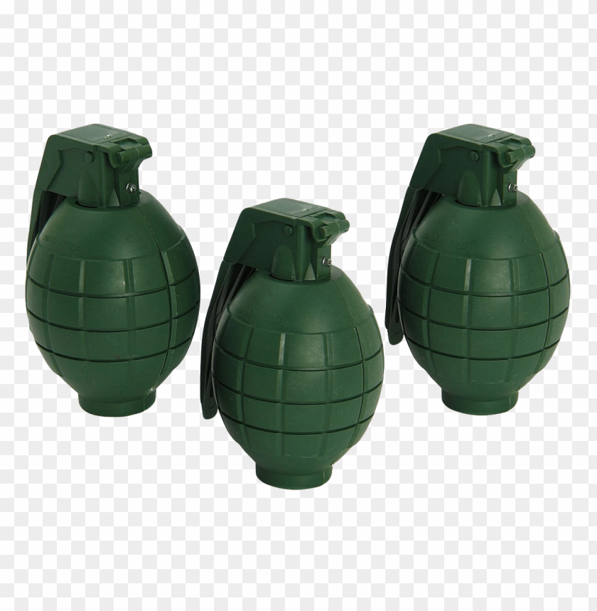 Free download | HD PNG Download hand grenade bomb png images background ...