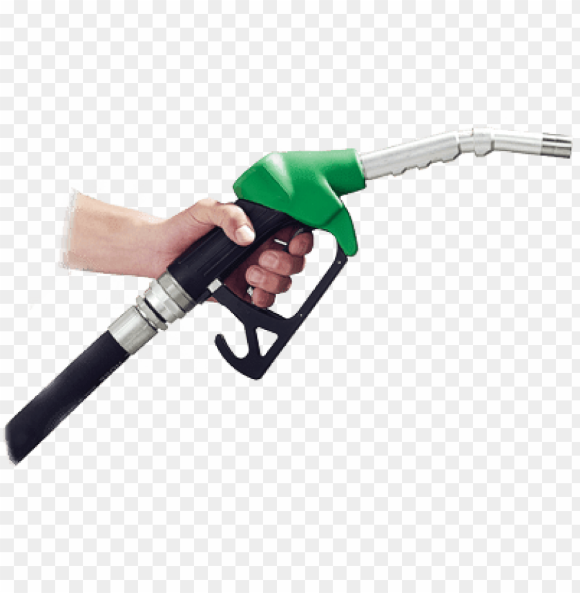Free download | HD PNG Transparent PNG image Of green fuel pump nozzle ...