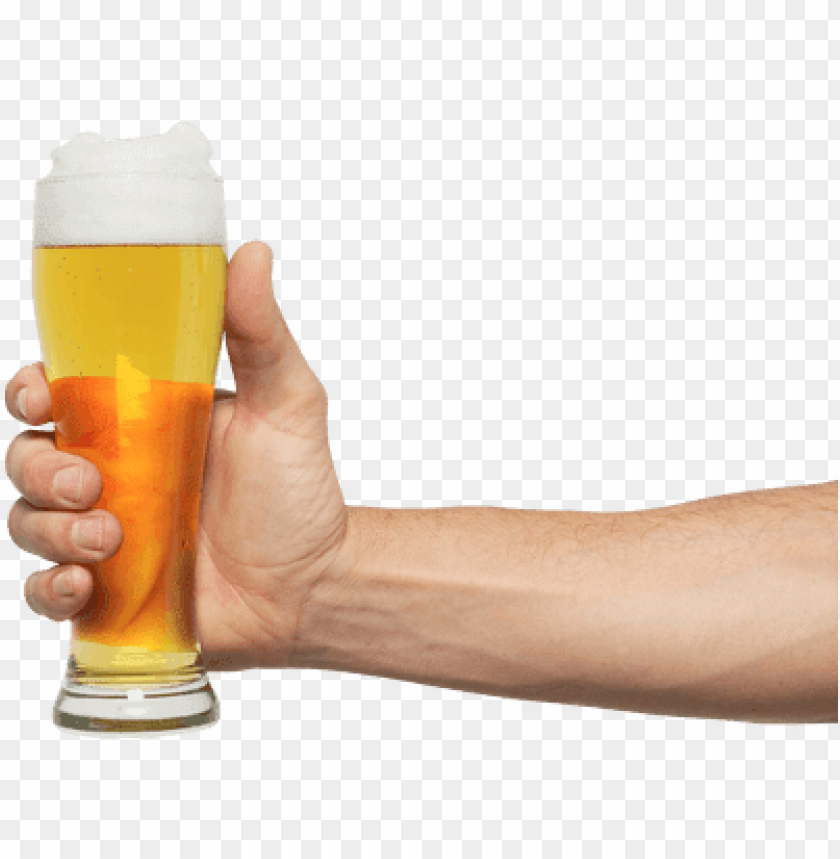 Free download | HD PNG hand holding pint beer hand holding beer PNG ...