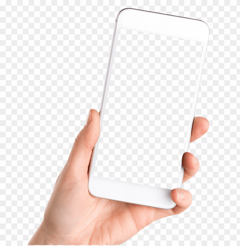 Free download | HD PNG Transparent Background PNG of hand holding ...