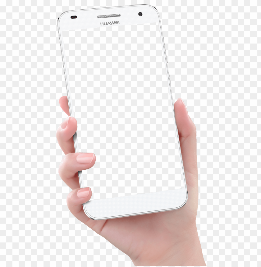 Free download | HD PNG Transparent Background PNG of hand holding ...