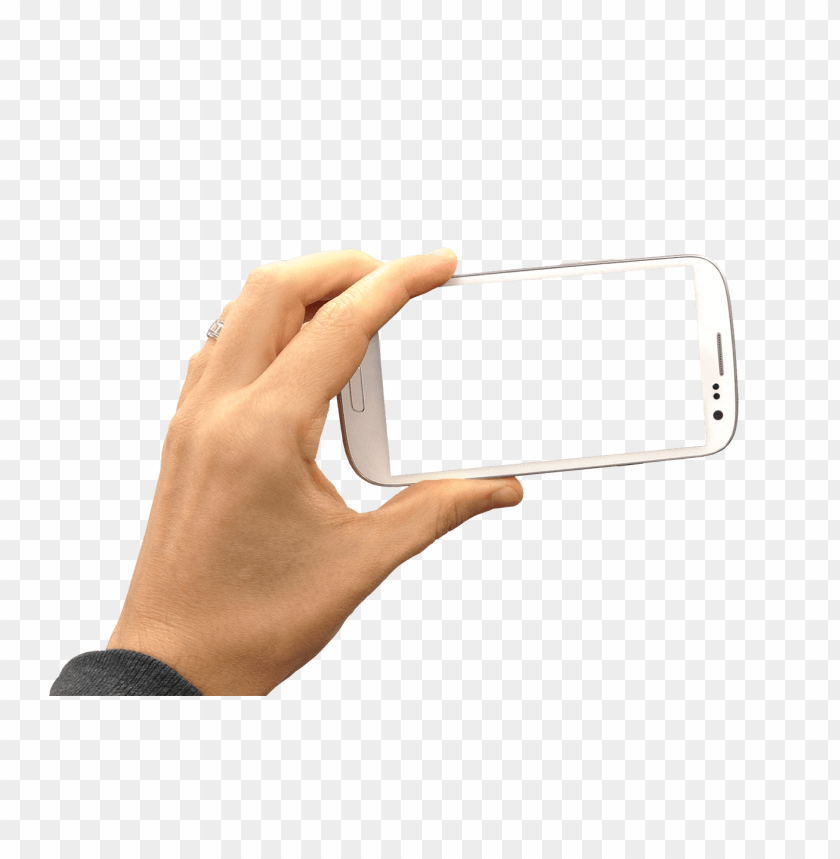 Free download | HD PNG Transparent background PNG image of hand holding ...