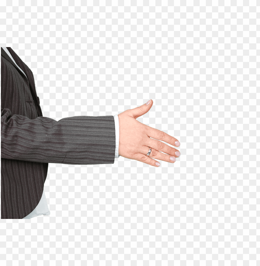 Free download | HD PNG hand in italian italian consonants italian ...